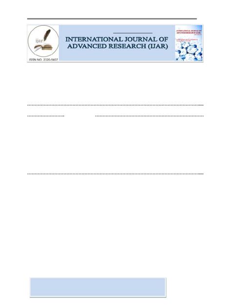 Ai Based Graph Theory Method And Process Pdf Artificial
