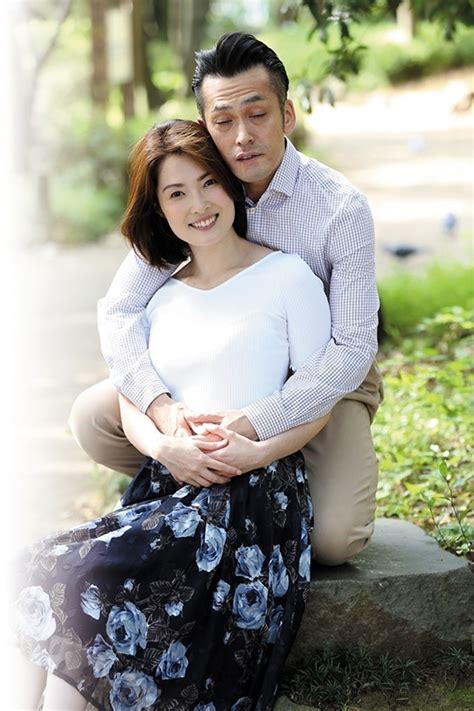 NSSTL 030 人妻Yuka 把寶貝老婆的母乳喝乾了本莊優香 本庄優花 本庄優花 GGJAV 最齊全的免費線上AV線上A片高