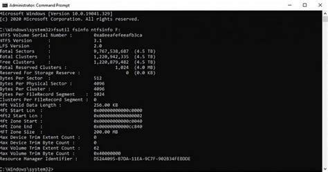 3 TB WD External Hard Drive NOT Working RAW Solved Page 3 Windows 10 Forums