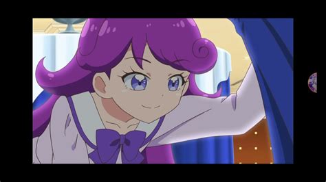 반짝이는 프리채널 메리 Youtube