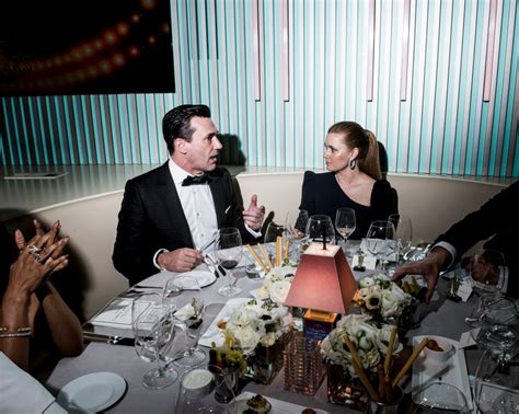 Emma Watson Debuts Temporary Times Up Tattoo At The Vanity Fair Oscar Party Vanity Fair