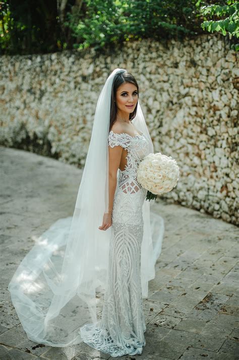 Tamara And Jarons Wedding At Karma Kandara — Bali For Two Wedding Planner