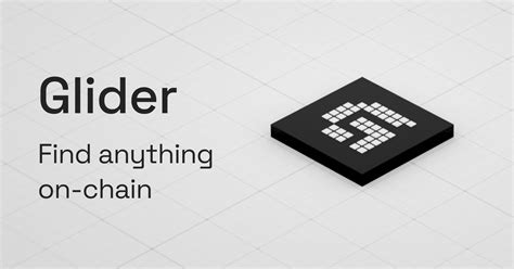 Hexens Security And Data Solutions