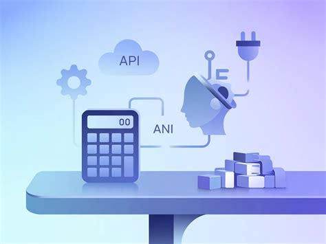 계산기 Mcp 서버 Flowhunt