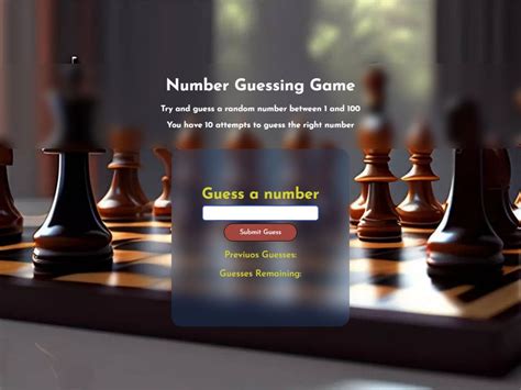 Html Css3 Html5 Javascript Javascriptdeveloper Frontenddeveloper