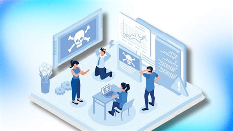 Water Curupira Hackers Actively Disseminating Pikabot Malware Protergo Cyber Security Indonesia