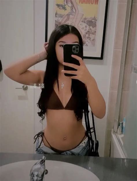 Discover 200 Latina🤍 And Pretty Latinas Ideas Pretty Selfies Cute