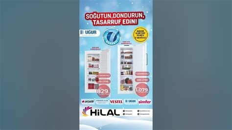 📣📣 SoĞutun Dondurun Tasarruf Edİn📣📣 Youtube