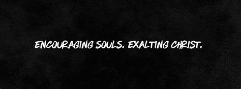 Cromlech Builders Cromlech Builders Corporation