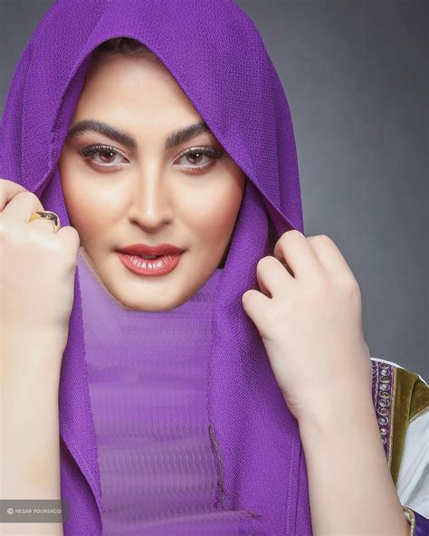 چهره واقعی مریم مومن از نمای نزدیک عکس های باورنکردنی از خانم بازیگر