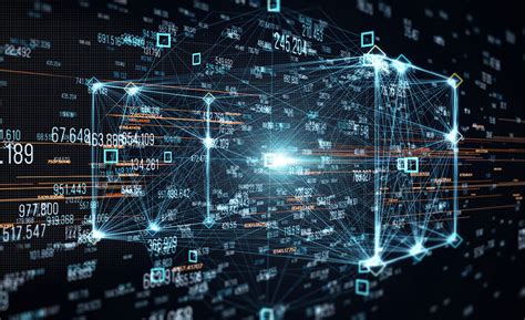 How To Wrangle Json Data In R With Jsonlite Purr And Dplyr Part I