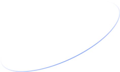 How Sex Hormones Impact Periodontal Health Dr Vikas Gowd Insights