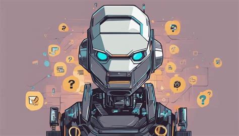 Can Chatgpt Answer Multiple Choice Questions