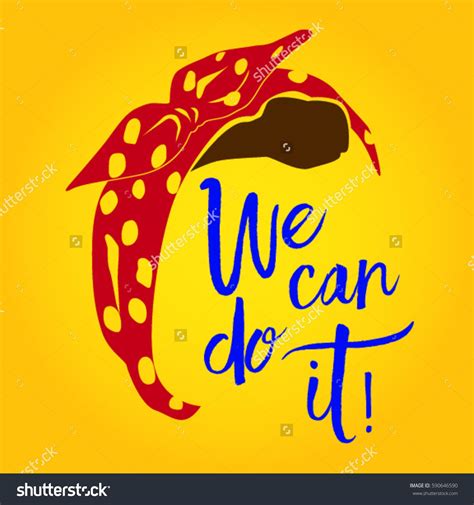 Rosie The Riveter Vector Art At Vectorified Com Collection Of Rosie