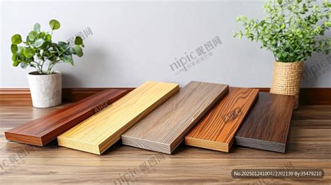 Ai创作图仿木塑料板 生态木装饰 彩色木条板 长城板生态板 生态木设计 生态木装饰材料 仿木纹型材 仿木纹瓷砖选购 生态木人造木 仿木纹瓷砖保养 铝材木纹烤漆大全 生态木背景图 仿木方通 塑