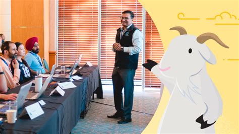 Launch Your Admin Career With Trailhead Academy Salesforce