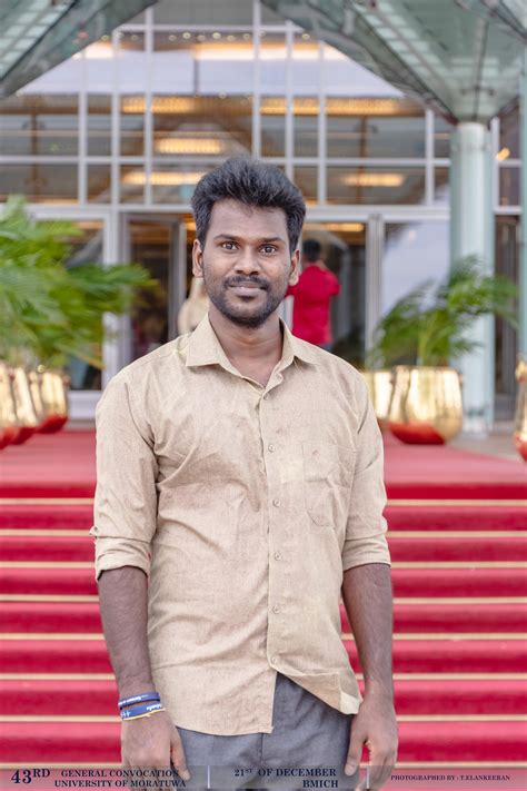 Thanushan Vanniyasingam Medium