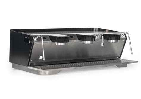 Mavam Mach Two 3 Group Intercof Corporation Co Ltd