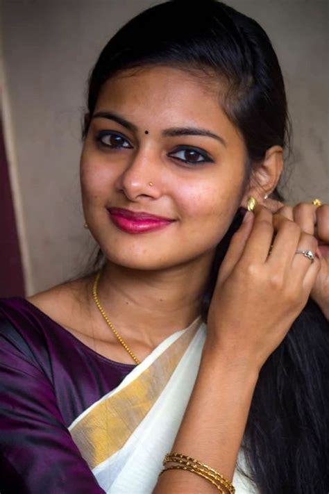 Daily Vibes DailyzVibes Profile Pinterest