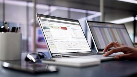 Endpoint Security Support For Legacy Os Extended Again Now Through June 30 2026 Watchguard