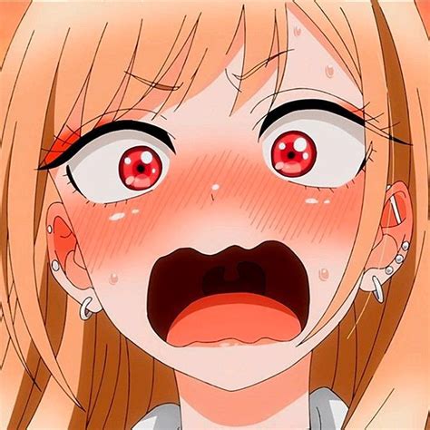 Icon Marin Kitagawa Marin Kitagawa My Dress Up Darling Sono