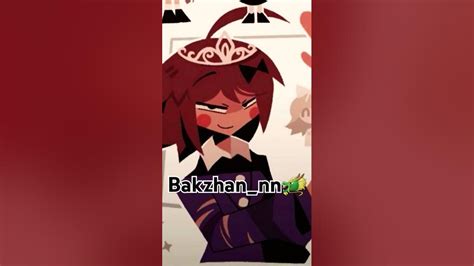 Алиса и оливер 😍😘 Youtube