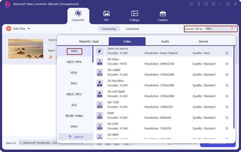 How To Convert Rar Files To Mp Mertqsmart