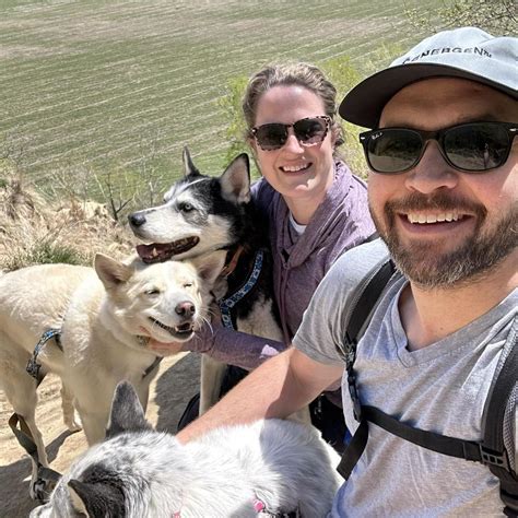 Allyson Doerr And Jacob Phillips Wedding Website