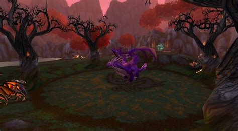Ruby Sanctum Guides On Wowhead Wotlk Classic Wowhead News