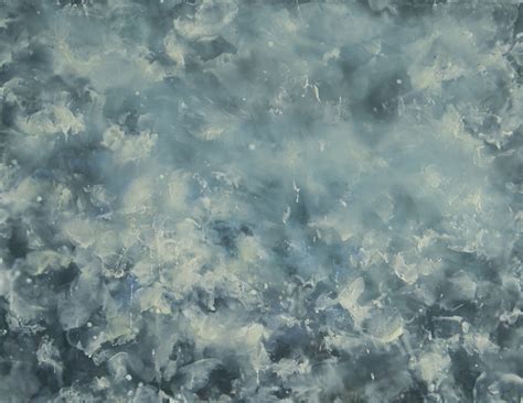 Betsy Eby Artists Octavia Art Gallery