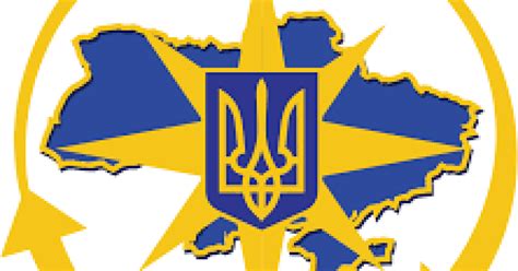 У міграційній службі Львівщини пояснили як продовжити термін перебування в Україні іноземних