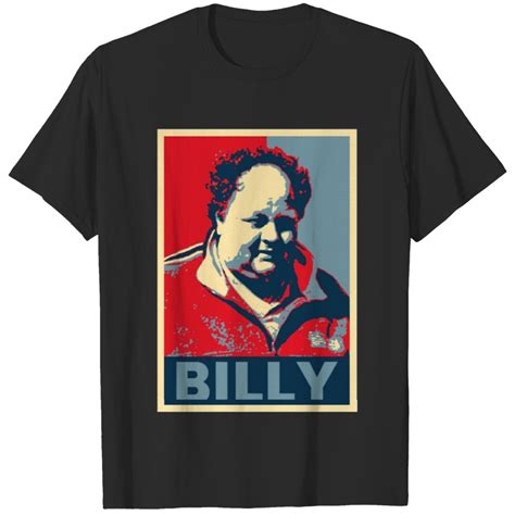 Billy Gerhardt Billy Gerhardt T Shirts Sold By Stardivineco Sku