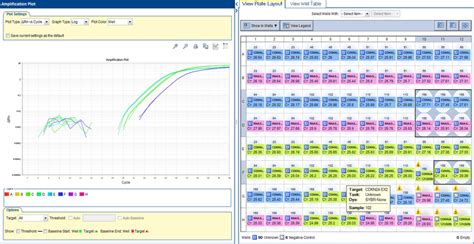 Cdkn2a Plot A Deletion Was Detected In Exon 1 And Exon 2 Of Cdkn2a In Download Scientific