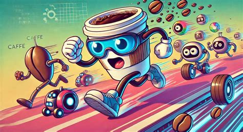 Deep Learning Framework Caffe Was Built For Speed Infosecuredai