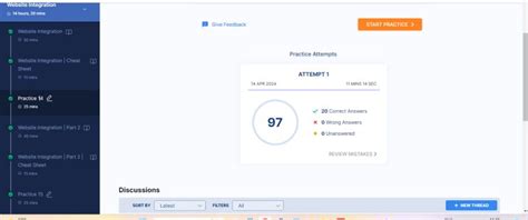 Mounika Kilari On Linkedin Connections Day18 30daysofcodingchallenge Bootstrapgridsystem