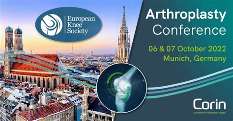 Corin Group On Linkedin Omnibotics Kneearthroplasty Roboticsurgery Kneereplacement Corin Group On Linkedin Omnibotics Kneearthroplasty Roboticsurgery Kneereplacement