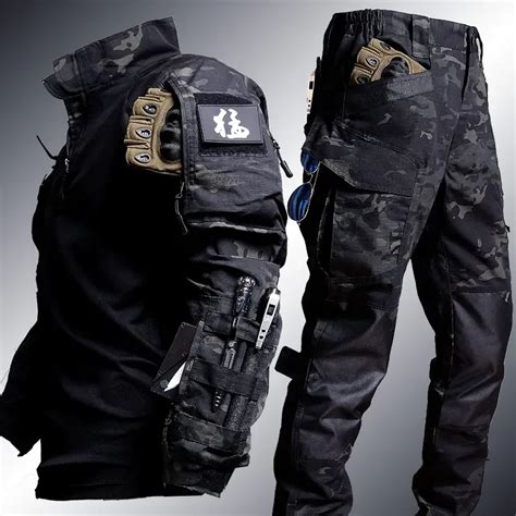 Swat