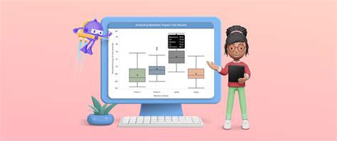 Chart Of The Week Creating A NET MAUI Box And Whisker Chart For