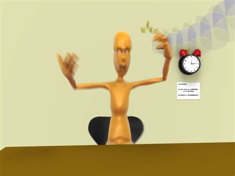 Open Discussion Vector Vs Motion Blur Compositing And Post