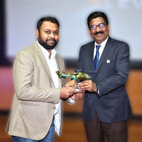 tejas gowda on linkedin aerospace artificialintelligence analytics innovation