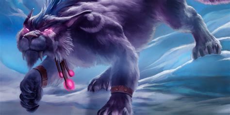 World Of Warcraft Classic 10 Reasons To Raid With A Meme Spec