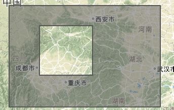 GEOJSON标准格式学习 Lynsdata
