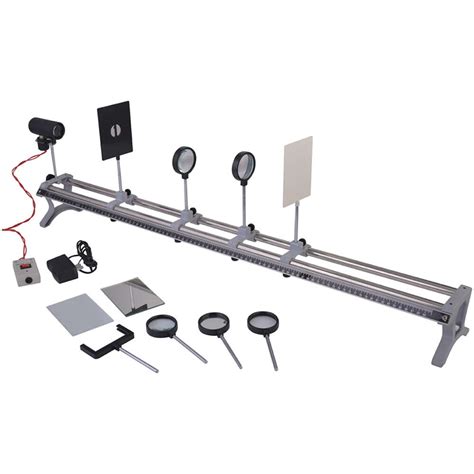 Banc Optic Pentru Elevi Emagro