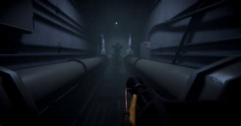 It Only Took One Day For That Mickey Mouse Horror Game To Stir Up Some