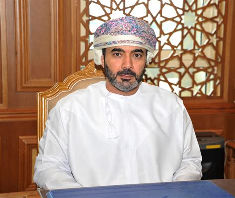 تحت شعار مشاركة مجتمعية فاعلة غداَ بدء أعمال الندوة الحوارية