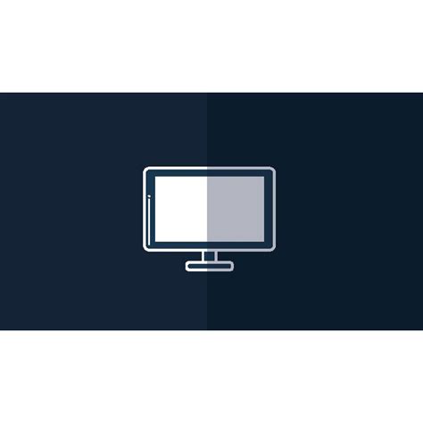 [course] Forecasting The Sales Using Time Series Analysis In Python Shopee Malaysia