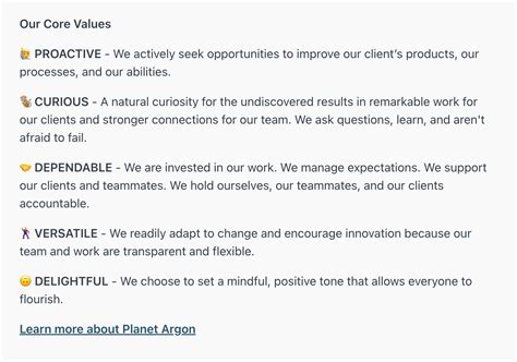 How To Write An Effective Ruby On Rails Developer Planet Argon Blog