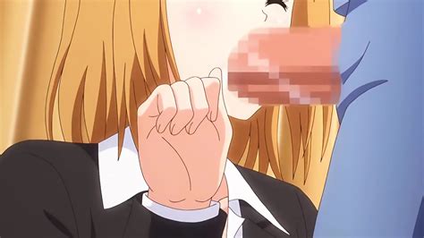 New Anime Episode 3 Eporner