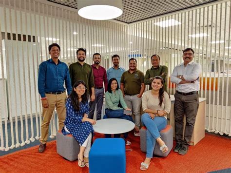 Akshay Upadhyay On Linkedin 🎉 Celebrating 2 Years At This Amazing Workplace Its Been An