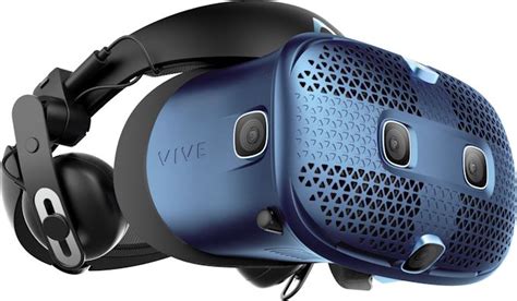 VIVE Cosmos